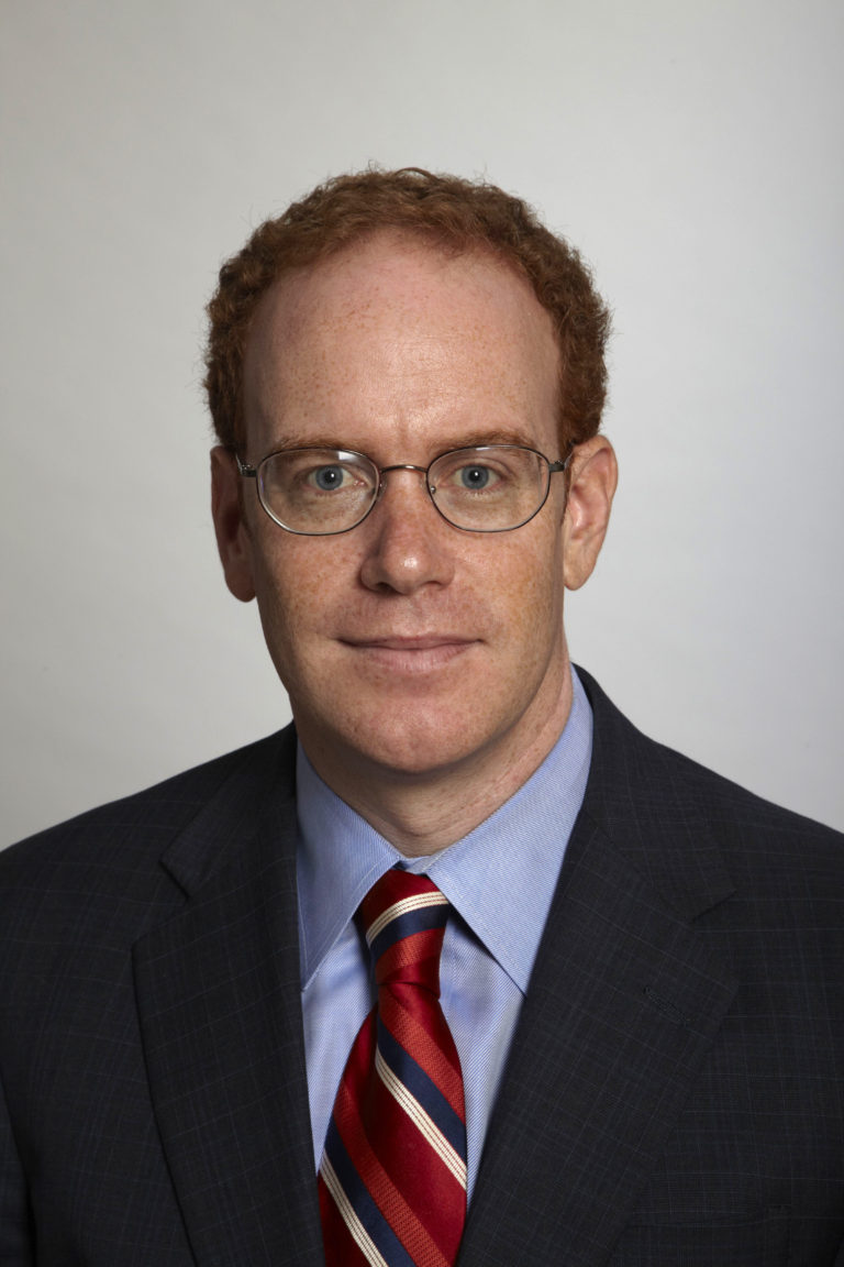 Scott Shapiro, MD Photo | SCOTT SHAPIRO, MD - ADULT ADD + ADHD NYC ...