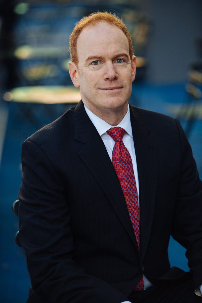 DSC_3060 | Scott Shapiro, MD – Psychiatrist Specializing in Adult ADHD