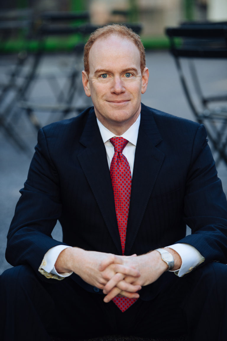 DSC_3092 | Scott Shapiro, MD – Psychiatrist Specializing in Adult ADHD