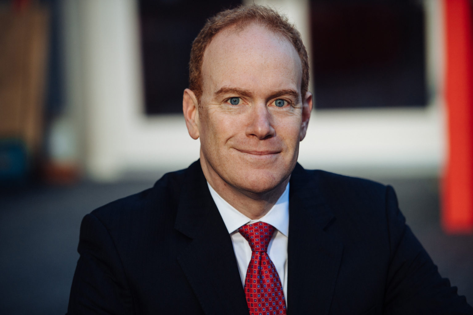 DSC_3135 | Scott Shapiro, MD – Psychiatrist Specializing in Adult ADHD