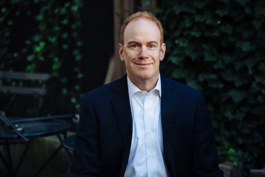 DSC_3208 | Scott Shapiro, MD – Psychiatrist Specializing in Adult ADHD