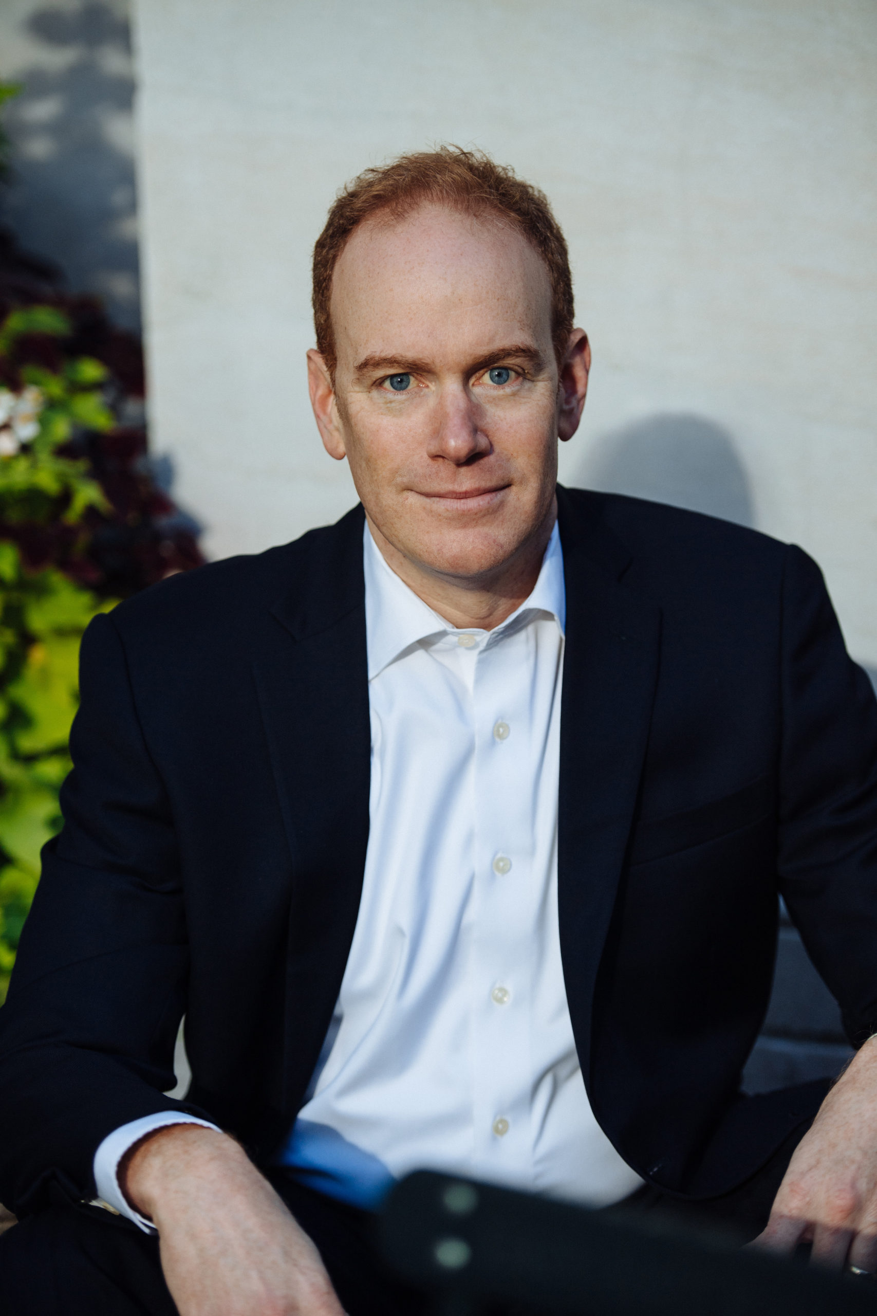 DSC_3258 | Scott Shapiro, MD – Psychiatrist Specializing in Adult ADHD