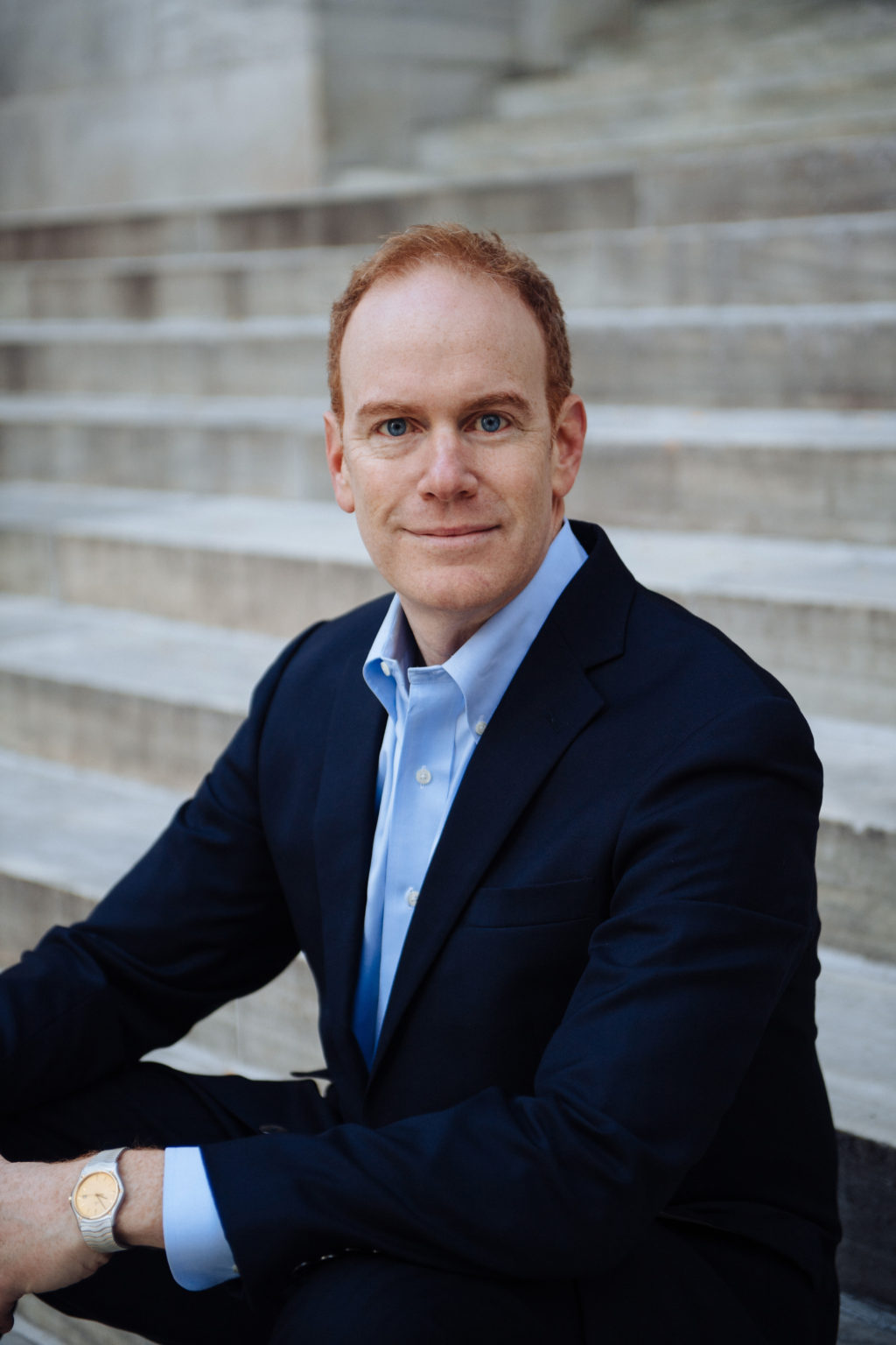 Harvard-trained Adult ADHD Psychiatrist NYC | SCOTT SHAPIRO, MD - ADULT ...