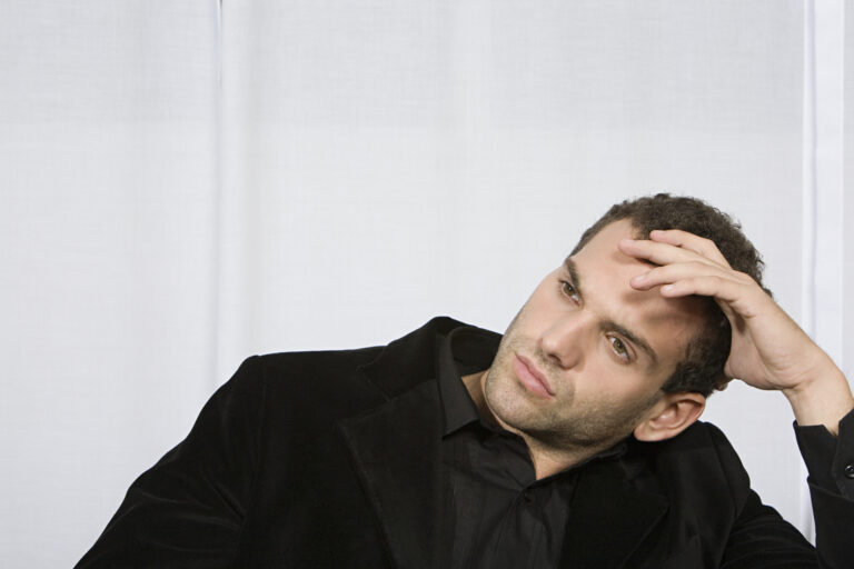 ADHD and Shame: The Power of Schema Therapy