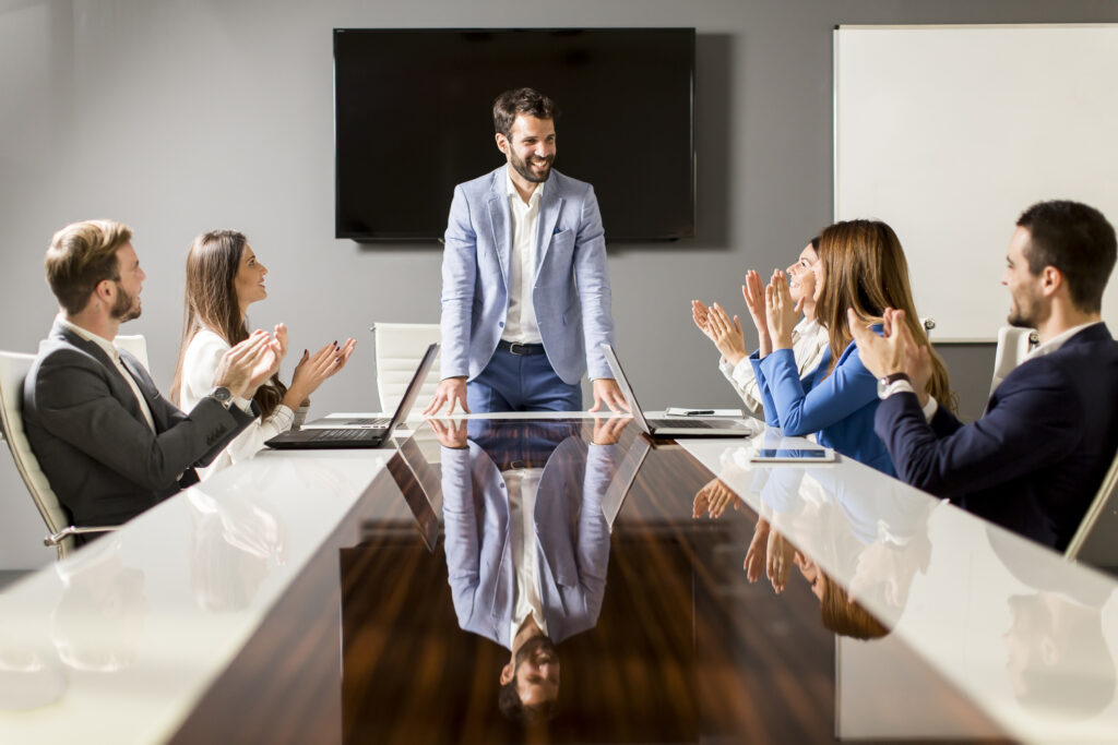 Scott Shapiro, MD – Psychiatrist Specializing in Adult ADHD What Every ...